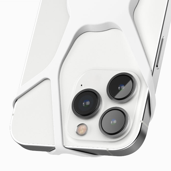 Vonmaehlen Infinity Universal Phone Case Shoulder Strap iPhone/Samsung ...